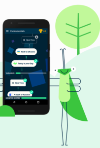 grasshopper - Code INTEF