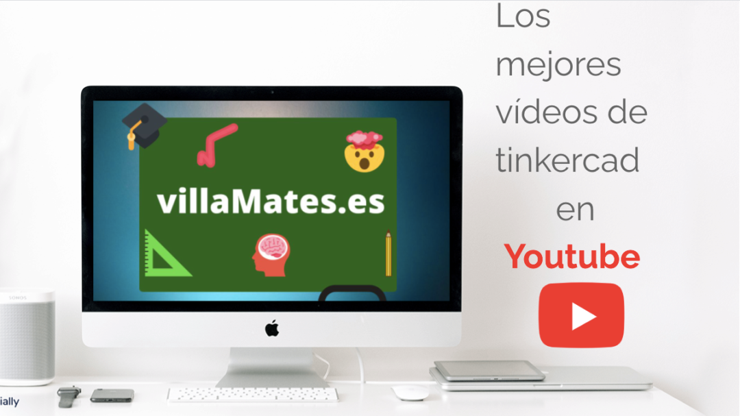 4 interactivo - Code INTEF