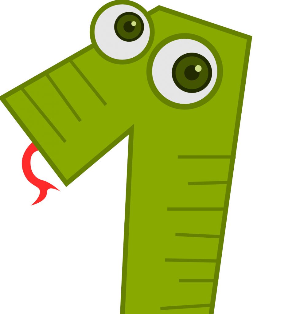 Aprendiendo las tablas de multiplicar con Python - Code INTEF