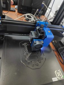 Robótica con Arduino - Code INTEF