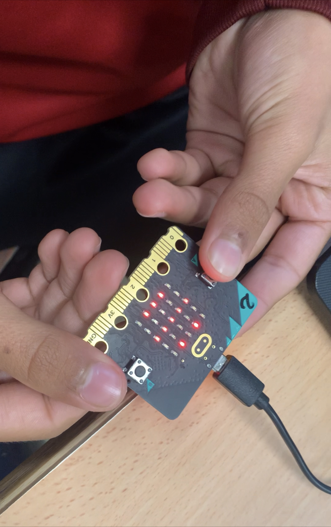 Robótica y patrimonio - Code INTEF