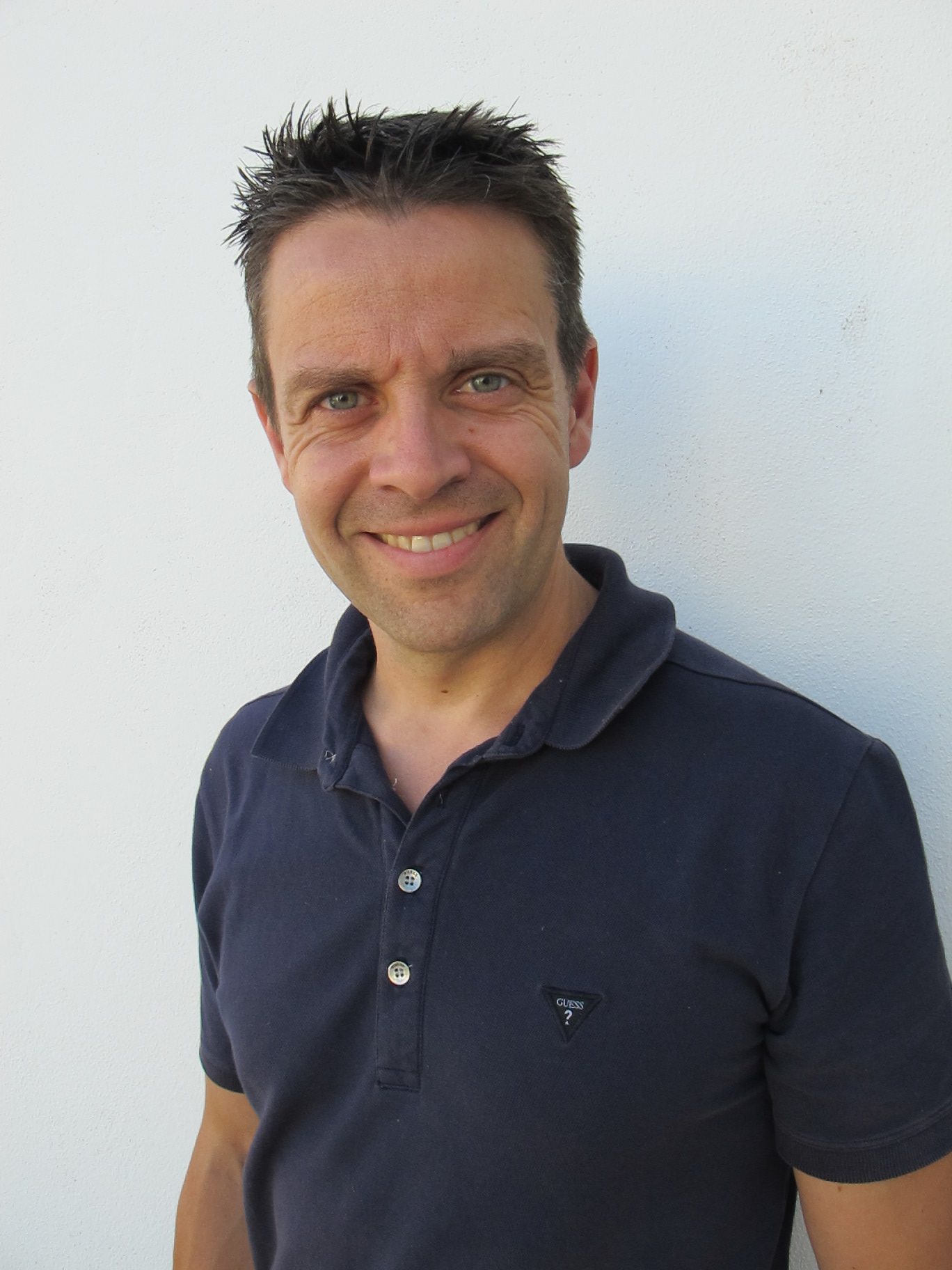 Mis primeros pasos en Python - Code INTEF