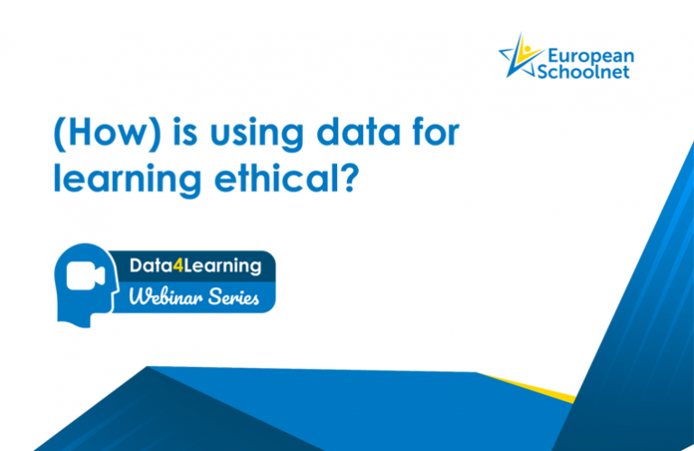 La ética en la tecnología educativa: reflexiones sobre desafíos y ...