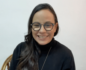 Scratch Jr Tactile - Code INTEF