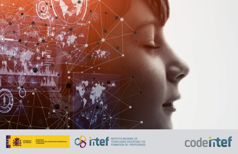 Disponible en “Aula Abierta” la última edición de la EPCIA - Code INTEF