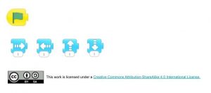 Scratch Jr en Educación Infantil - Code INTEF