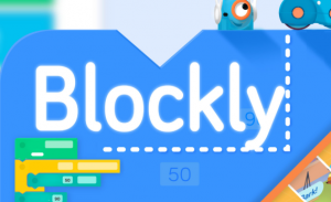 Recursos y plataformas gratuitas para el aprendizaje de la programación. - Code INTEF