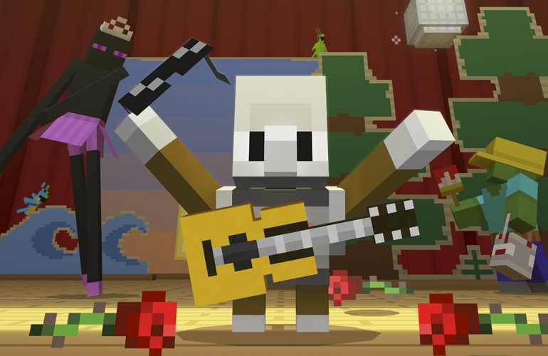 La hora del código - Code INTEF